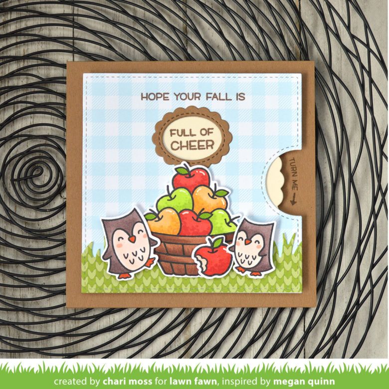 SquareRevealWheel_ChariMoss1 - Lawn Fawn