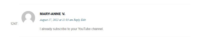 Fall & Winter 2022 Release Reveal + Giveaway Winners - Lawn Fawn