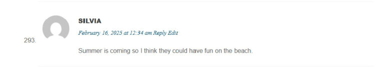 February 2025 Release Reveal & Giveaway Winners - Lawn Fawn